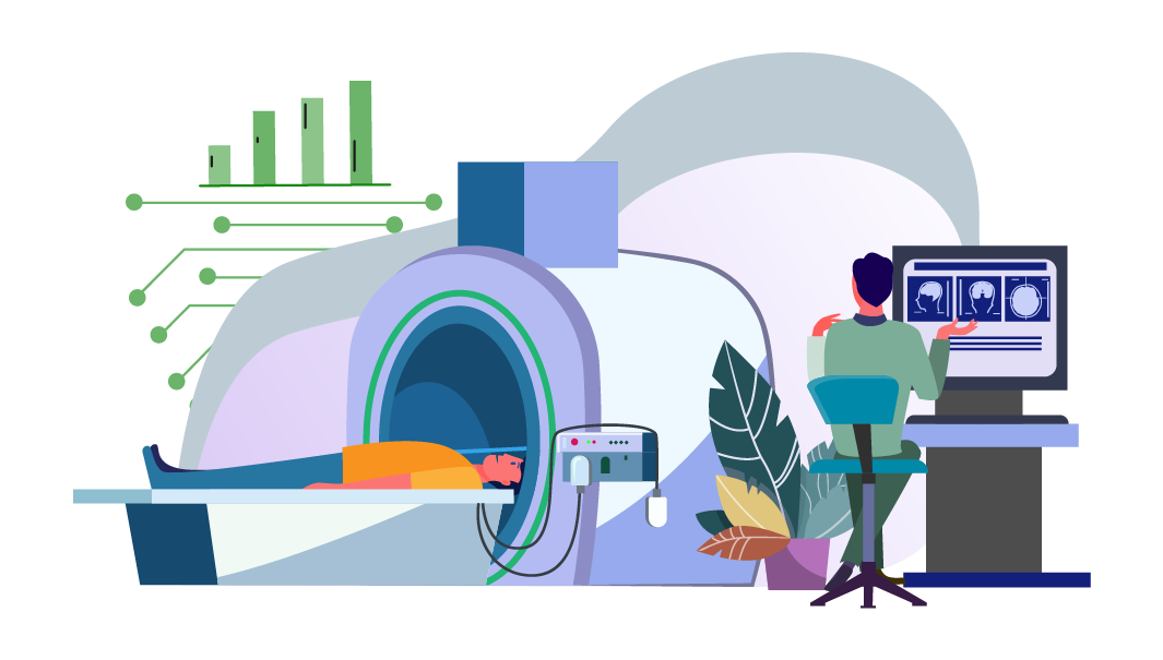 Medical Equipment Maintenance Management Software – QuikAllot